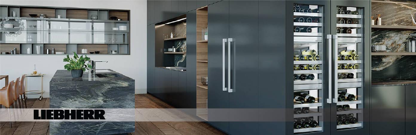 Tri State Distributors - Home